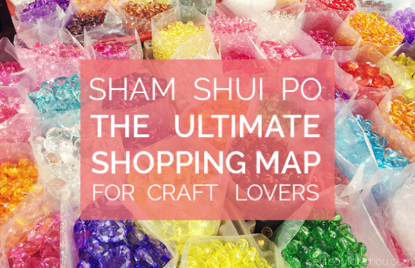 Sham-Shui-Po-Map-pic - Petit Bout de Chou