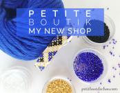 DIY Archives - Page 4 of 8 - Petit Bout de Chou