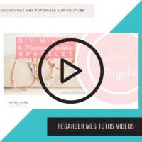 Blog - Petit Bout de Chou