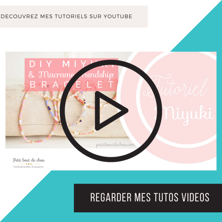 Blog - Petit Bout de Chou